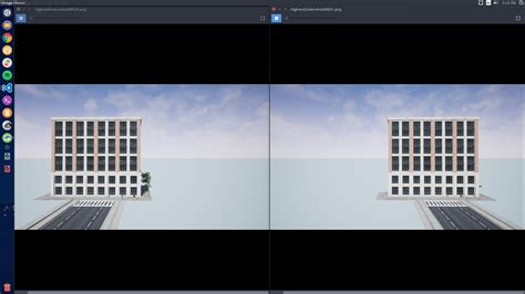 problems with sfm reconstruction of simulated environments · issue 971 · openmvg openmvg · github