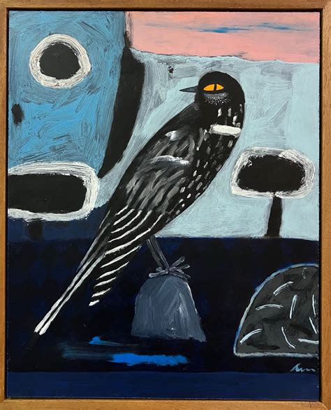 Flutter Art Friend Gallery