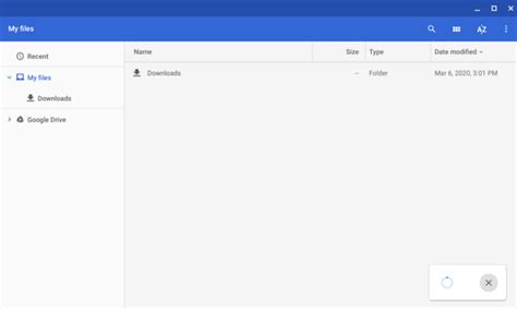 How To Fix Google Drive Desktop App Not Syncing Problem