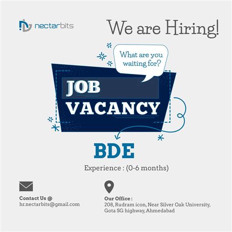 Nidhi Tiwari On Linkedin Bde Ahmedabad Bde Sales Business