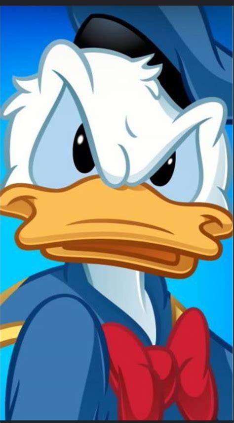 سبونج بوب افلام كرتون Facebook