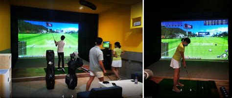 필리핀 세부 한달살기 수영 골프 테니스 헬스 강습 안내 해외생활정보 주 글로벌인재연수원