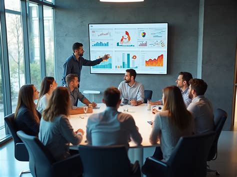 Power Bi Embedded Vs Premium A Comprehensive Comparison Of Features