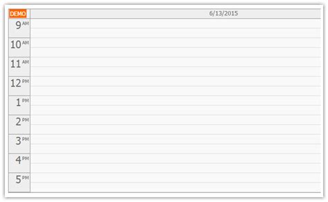 Javascript Setdate Last Day Of Month Silopekid