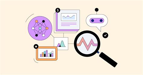 5 Agentic Ai Examples Inspiring Use Cases Shaping The Future Michelle Tu