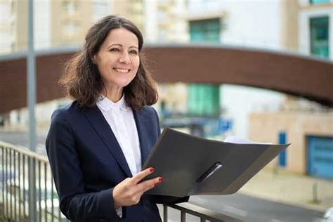 Area Manager Interview Questions Answers Megainterview