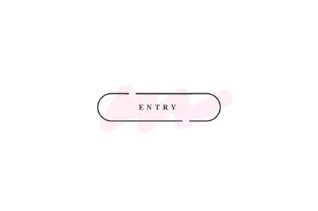 33 Creative CSS Button Design Examples With Free Demos