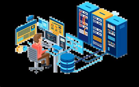 Best Vps Hosting Europe Tremhost News