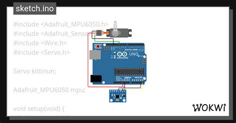 L4 Wokwi Esp32 Stm32 Arduino Simulator L4 Wokwi Esp32 Stm32 Arduino Simulator