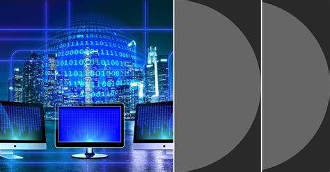 List Devops Curated By Leohasitompul Medium