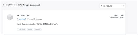 request help the apisix dashboard should have its own independent