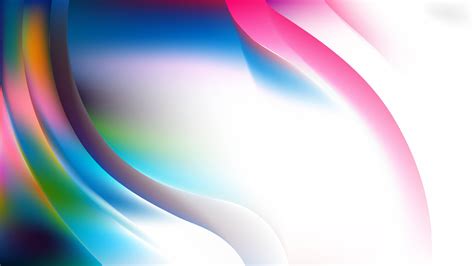 Graphic Design Wallpaper