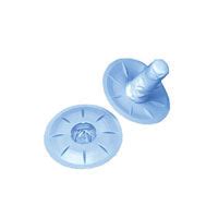 Deroyal Cder26012 Surgiclick Light Handle Cover Flexible Snap On