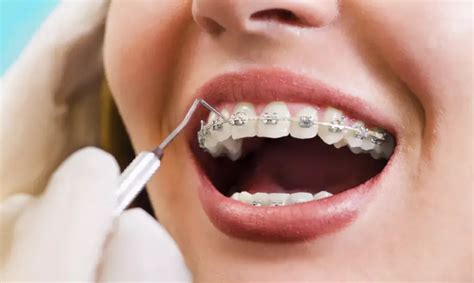 Kitab Suci Agama Buddha Makna Jenis Dan Aliran Bebenid