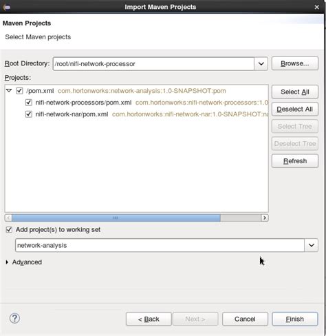Getting Started With Nifi Expression Language And Cloudera Community 244753