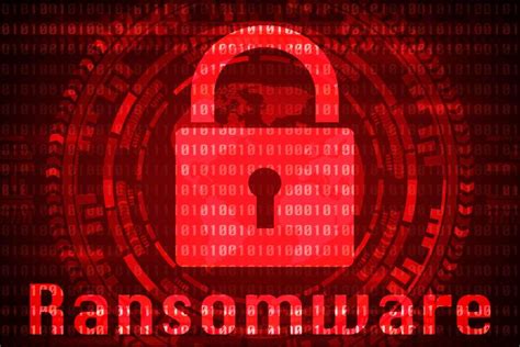 Your Spf Record Is Broken What Does It Mean And How Do You Fix It