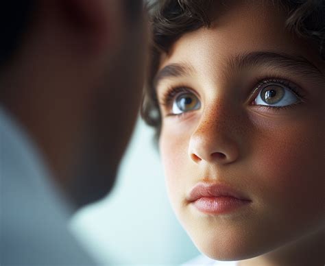 Strabismus Md Searchlight