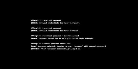 Python Cybersecurity Passwordmanagement Github Cybersecuritytools Networksecurity