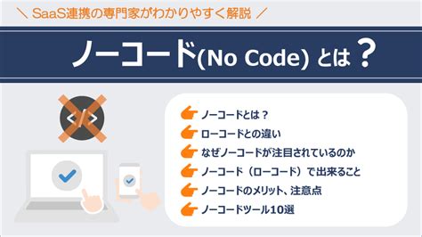 api連携｜saas連携開発ならストラテジット