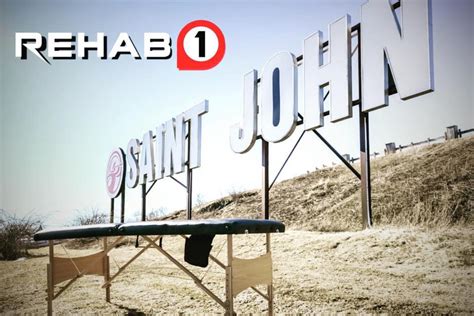 Massage Addict Saint John Swedish Massage Helps Promote Healing While