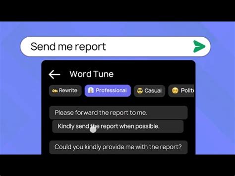 CleverType AI Keyboard Apps On Google Play