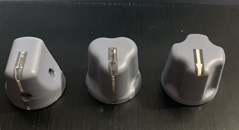 Engraving On Irregular Shape Objects Lightburn Software Questions