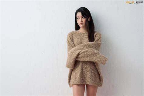 231011 Kingkong By Starships Naver Post Update Exys The Neighbor