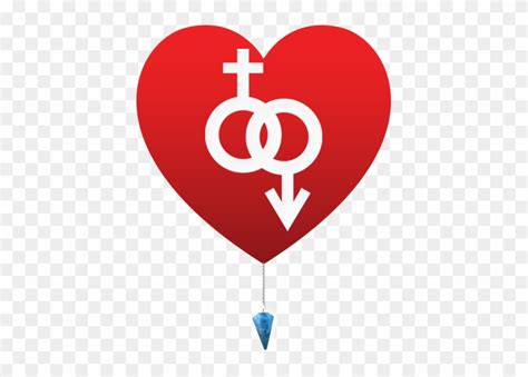 Understanding Your Emotion Code To Manifest Energy Balloon Free