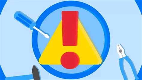3种方法立刻修复wordpress网站的致命错误 wordpress建站 谷歌seo seo培训