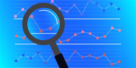 kursus jasa python analisis dan peramalan rangkaian waktu dengan