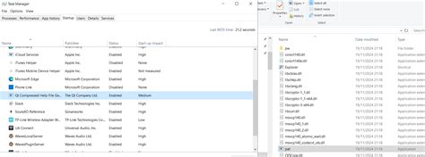 Whats Qt5gui Dll Was Not Found Microsoft Qanda