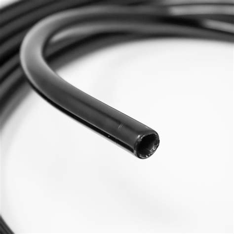 stealth hlx series dash line aluminum tube all sizes alumin