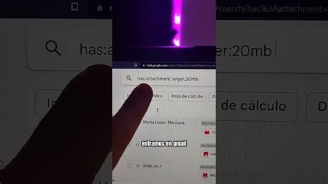 Truco InformÁtico Informatica Tecnologia Lifehack Ordenador Hack