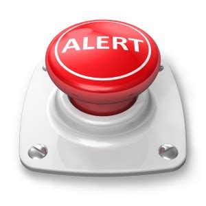 What Are The Benefits Of Emergency Alert System
