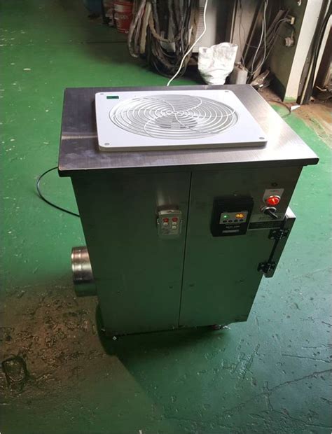 클린스모킹 크린 스모킹은 국민의 건강과 생명을 존중하며 또한 모든 질병 발생에 대한 초기예방을 위하여