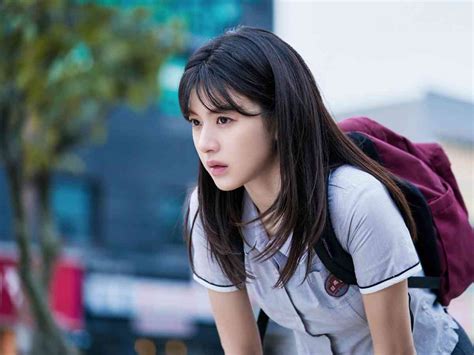 Go Youn Jung Wallpapers Wallpaper Cave