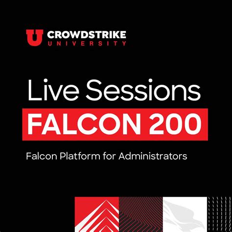 Mrunmayi Patil On Linkedin 🔔 Class Is In Session Crowdstrike