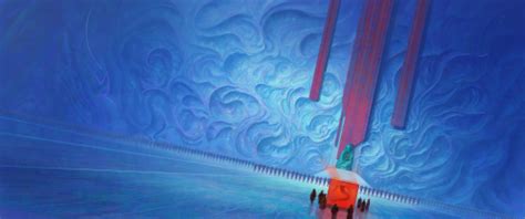 Create A Dune Original Six Part Saga Characters Tier List Tiermaker