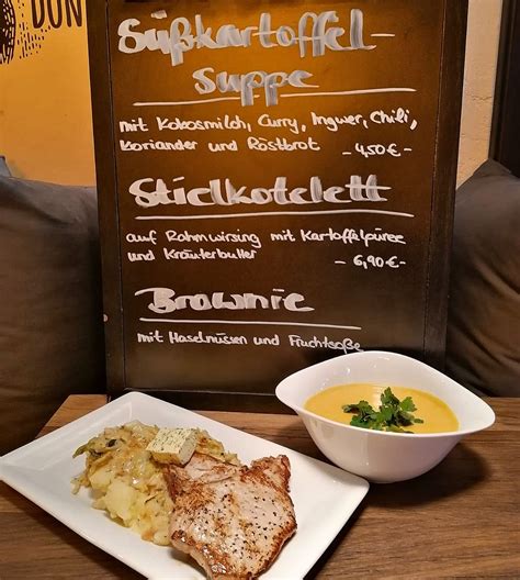 Foodbox Bremen Speisekarte Food Box Pusdorf Bremen Ydcub