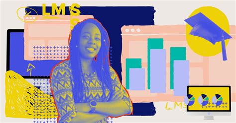 Partnerships Best Ways To Use A Learning Management System LMS