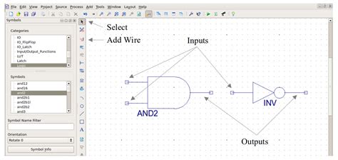 Xilinx Ise Software