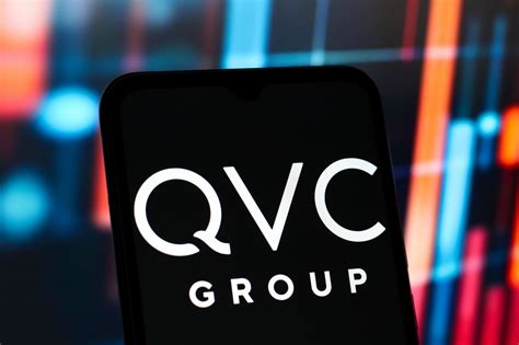 Qvc Is Planning To File Chapter 11 Bankruptcy After Almost 40 Years