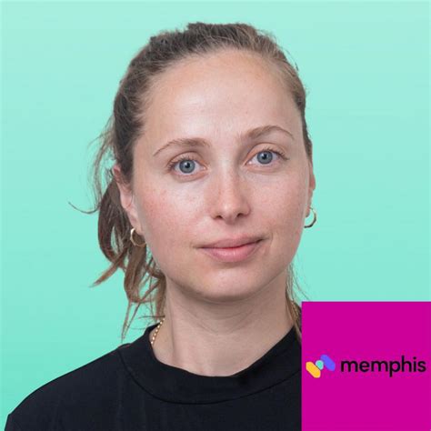 Sveta Gimpelson On Linkedin Analyzing Public Conversation Using Lda And Topic Modeling In