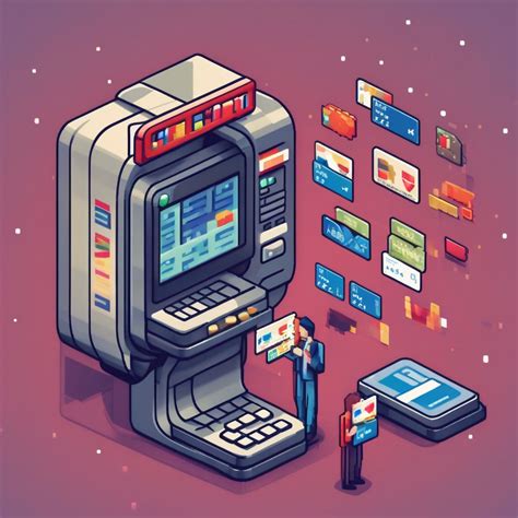 Credit Risk Management Using Data Analytics And Machine Learning Models