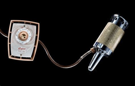 Old Babe Sex Toys That Should Never Be Used Again 19 Pics Izispicy Com