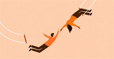 Lisa Sansom On Linkedin How To Delegate More Effectively Four Approaches