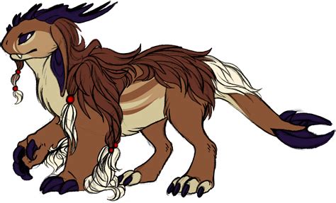 Zorin On Toyhouse