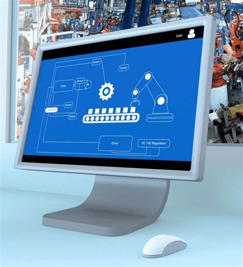 Outsourced Software Testing Services
