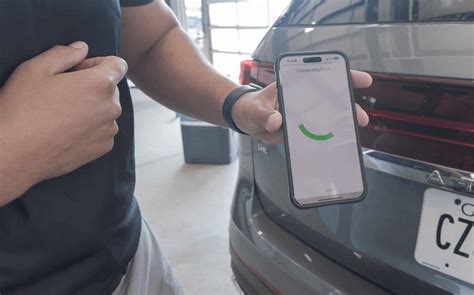 Is The Echo Brake Controller The Easiest Rv Upgrade Camping World Blog