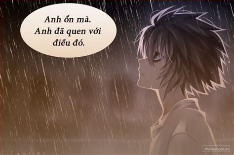 Pick Me Là Cái Gì Ý Nghĩa Của Pick Me Girl Pick Me Boy Là Gì